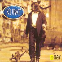 Kubat Kubat () Biyografiler.com.