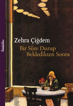 Bir Süre Durup Bekledikten Sonra Biyografiler.com.