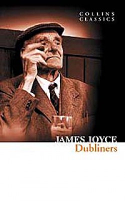 Dubliners (Collins Classics) Biyografiler.com.