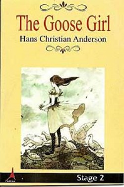 The Goose Girl (Stage 2) Biyografiler.com.
