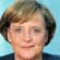 Angela Merkel Biography, Life, Career & Facts