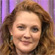 Drew Barrymore Biography, Life, Career & Facts