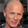 Ed Harris Biography, Life, Career & Facts