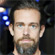 Jack Dorsey Biography, Life, Career & Facts