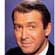 James Stewart Biography, Life, Career & Facts