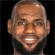 LeBron James Biography, Life, Career & Facts
