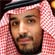 Mohammed bin Salman Biography, Life, Career & Facts