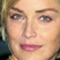 Sharon Stone Biography, Life, Career & Facts