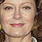 Susan Sarandon Movies and Biography | Biyografiler.com