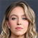 Sydney Sweeney Biography, Life, Career & Facts