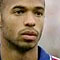 Thierry Daniel Henry Biography, Life, Career & Facts