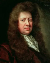 Samuel Pepys Biography, Life, Career & Facts