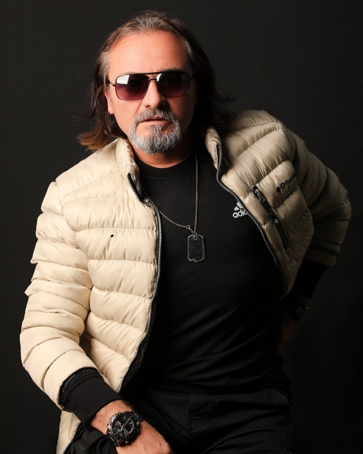 Barış Baran Fotoğrafları, Barış Baran Resim 28 Biyografiler.com