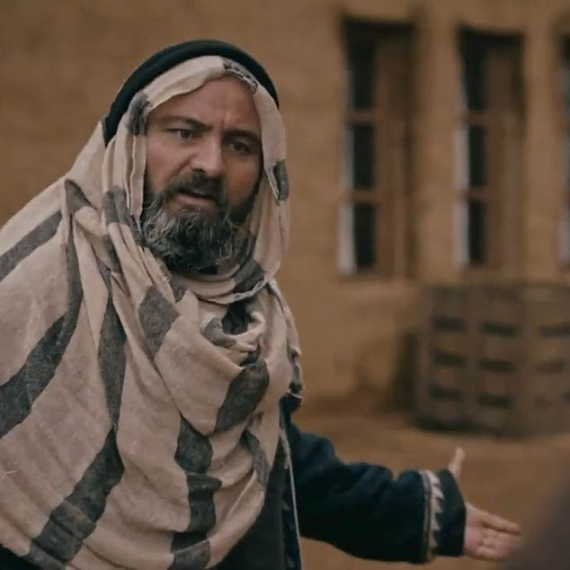 Barış Baran Fotoğrafları, Barış Baran Resim 4 Biyografiler.com