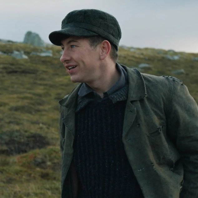 Barry Keoghan Biography, Life, Career & Facts
