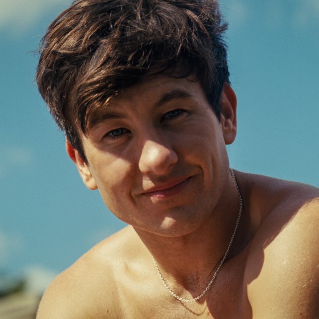 Barry Keoghan Biography, Life, Career & Facts