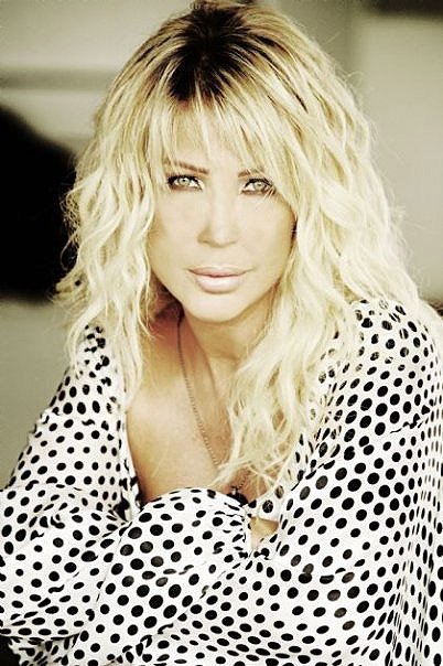 Seda Sayan Fotoğrafları, Seda Sayan Resim 7 Biyografiler.com