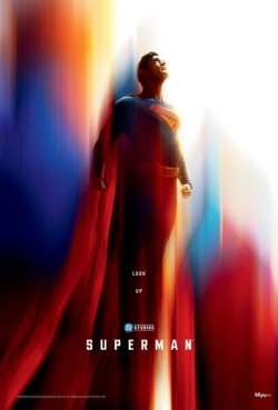 Superman (2025) Trailer | Biyografiler.com