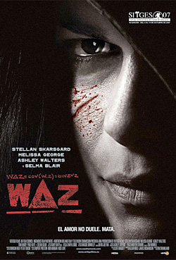 Waz (2007) – Movie Details & Cast | Biyografiler.com